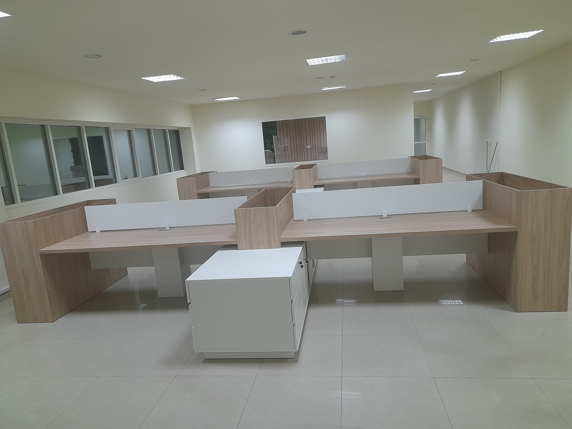 Top UAE Interior Design Services